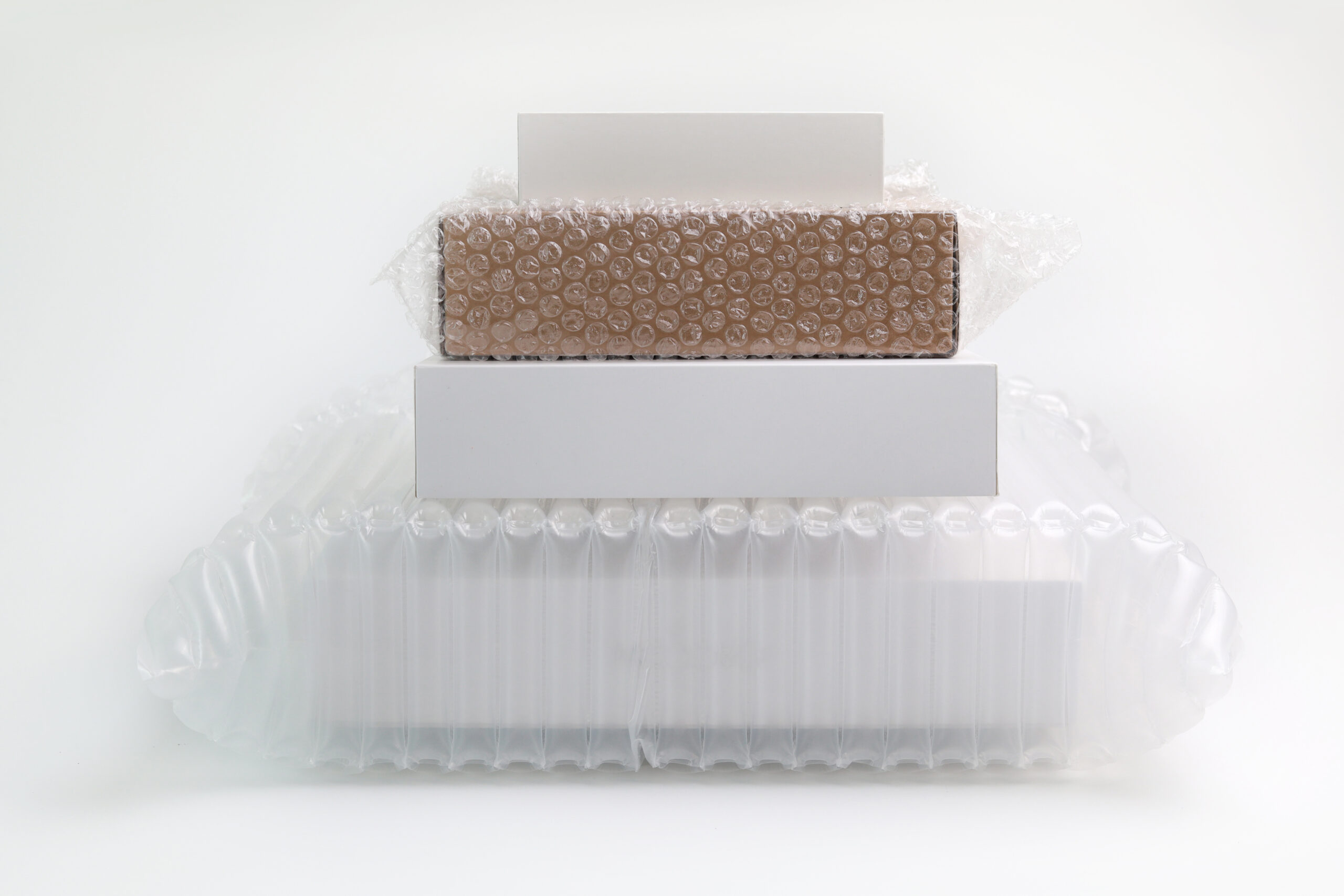 Best Filler Materials for Shipping: Protect Your Products